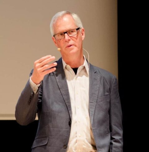 Mindfulness and Compassion in Psychotherapy | SCIP | Chris Germer