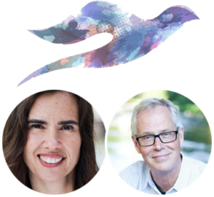 Mindful Self-Compassion and Psychotherapy | Chris Germer