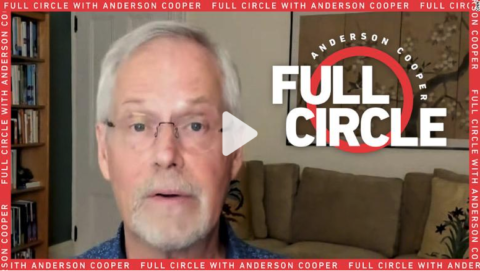 Mindful Self-Compassion Videos and Podcasts | Chris Germer