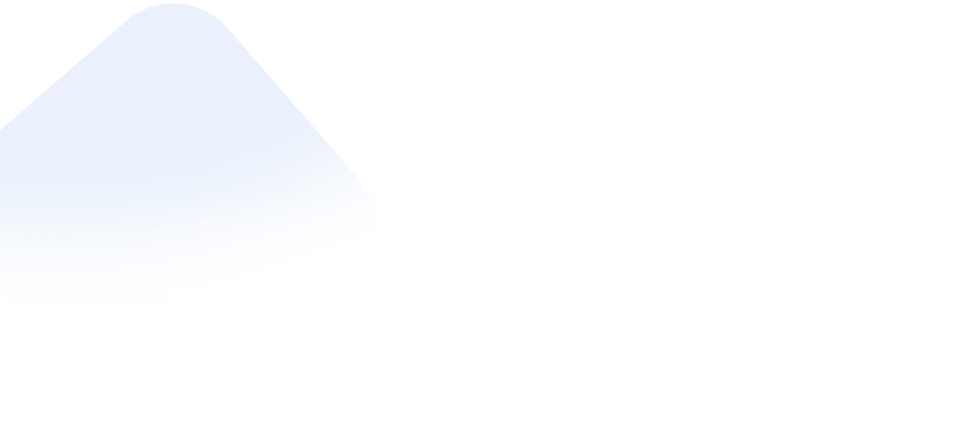 Mindful Self-Compassion and Psychotherapy | Chris Germer